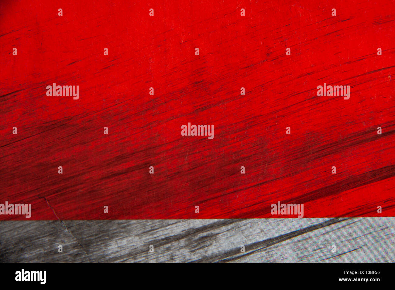 Close up of abstract background made from paint Stock Photo - Alamy