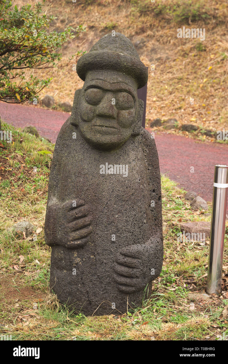 Yama sculpture High Resolution Stock Photography and Images - Alamy