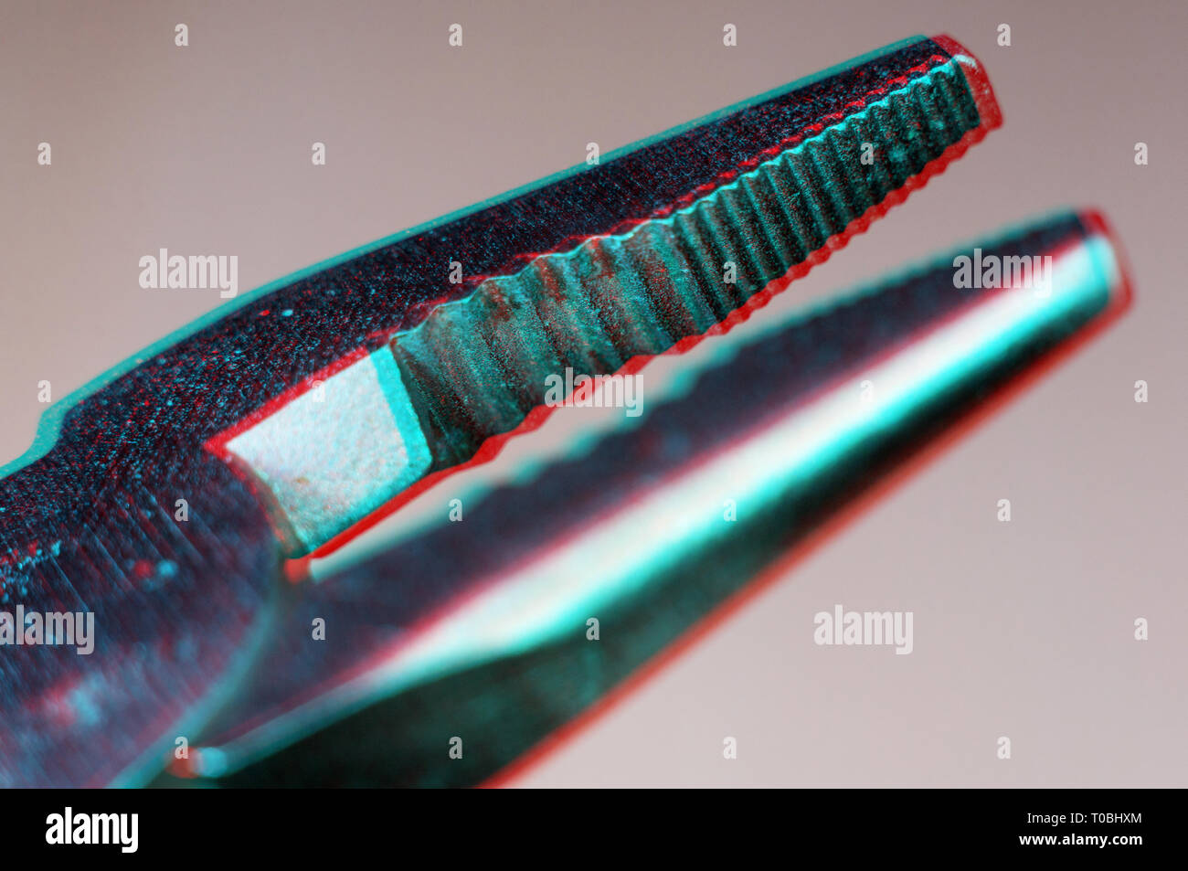 Glitch effects hi-res stock photography and images - Alamy