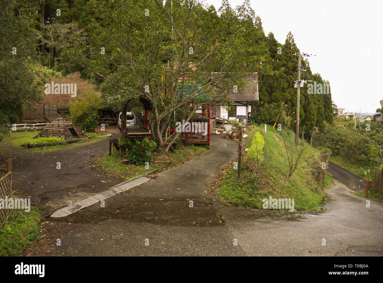 Ibusuki, Kagoshima Prefecture, Kyushu, Japan Stock Photo - Alamy Ibusuki, Kagoshima Prefecture, Kyushu, Japan Stock Photo - Alamy
