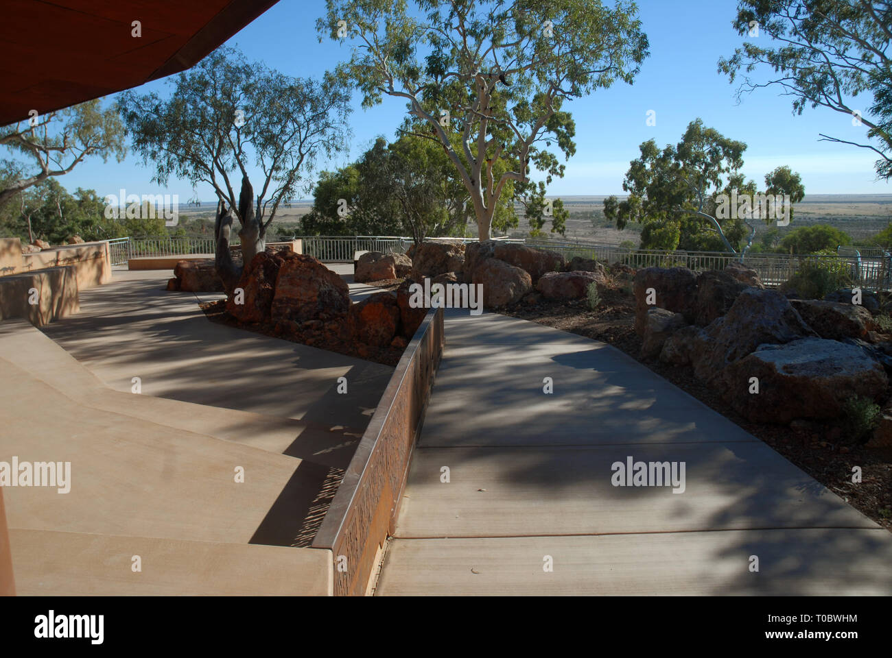 DINOSAUR CANYON, The Australian Age of Dinosaurs Museum of Natural ...