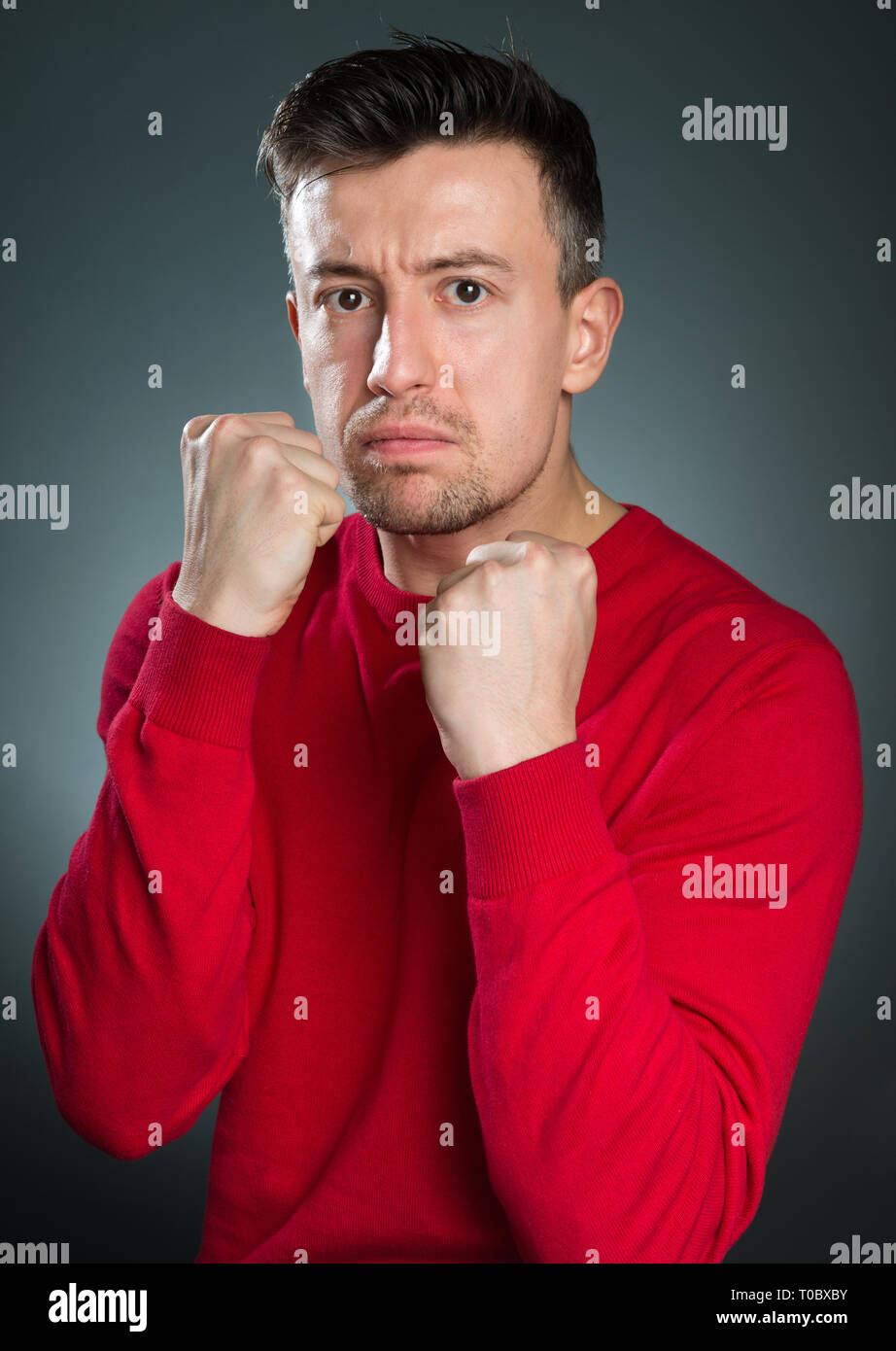 facial expressions, head shots, portraits Stock Photo - Alamy