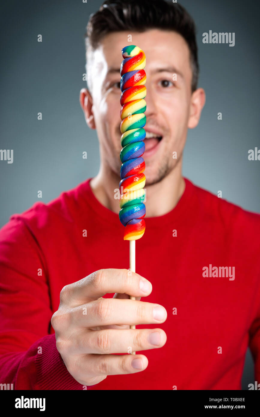 facial expressions, head shots, portraits Stock Photo - Alamy