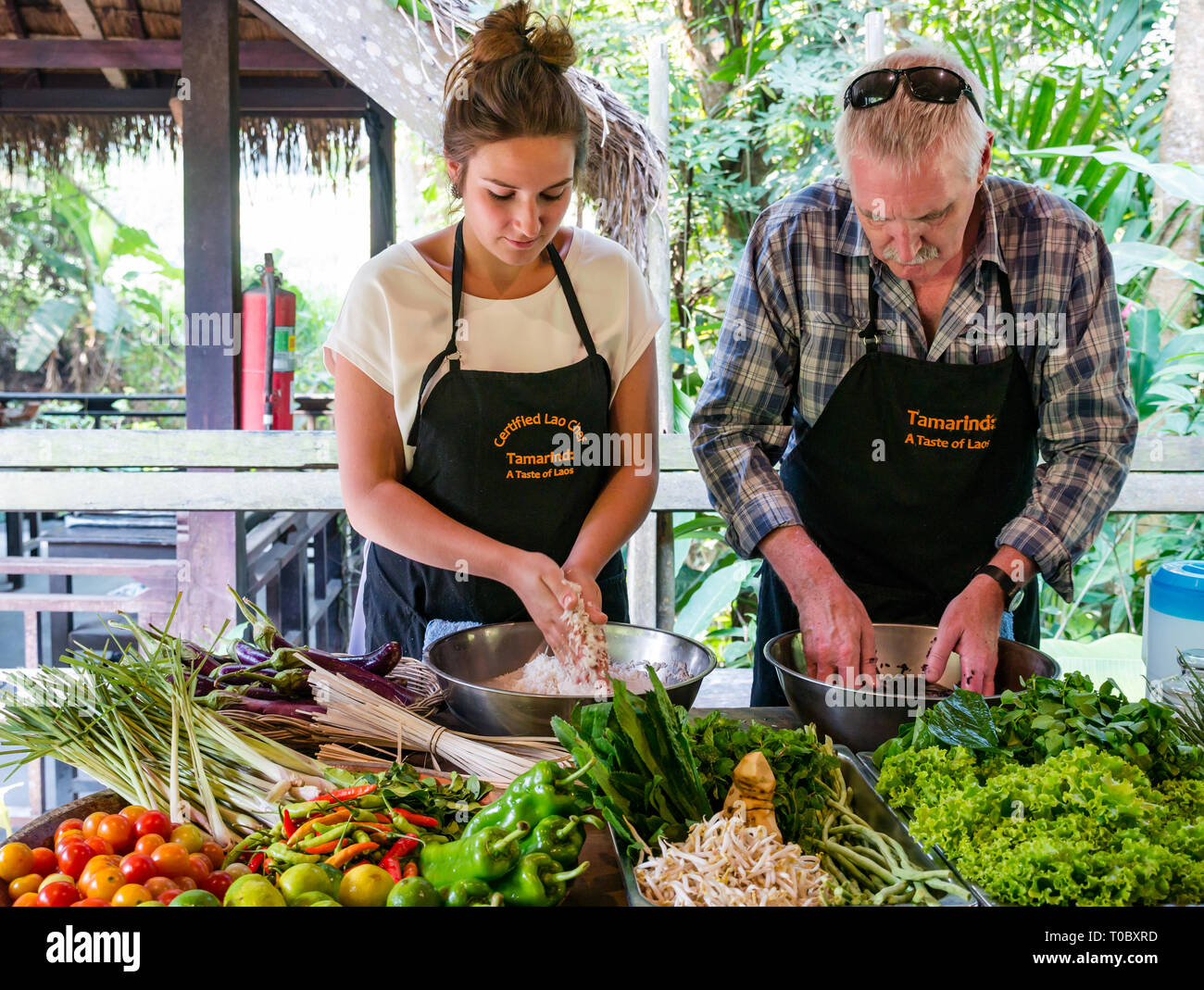 Lesson activity hi-res stock photography and images - Alamy