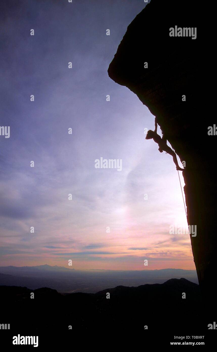 Gravity rock hi-res stock photography and images - Alamy