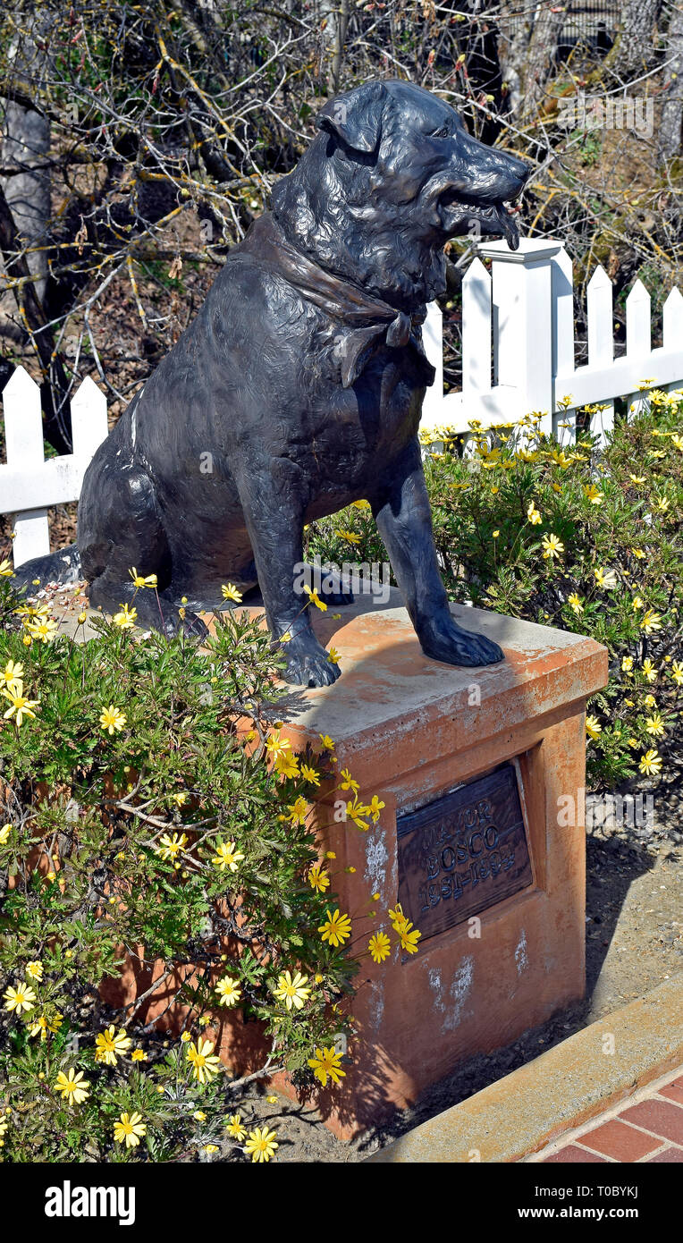 Bronze Memorial Plaque Stock Photos & Bronze Memorial Plaque Stock ...