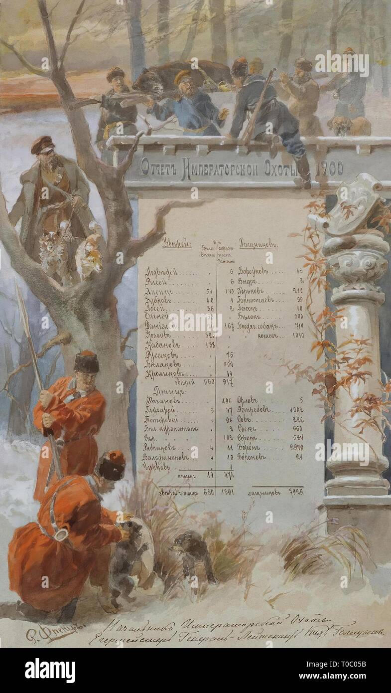 1900 series hi-res stock photography and images - Alamy