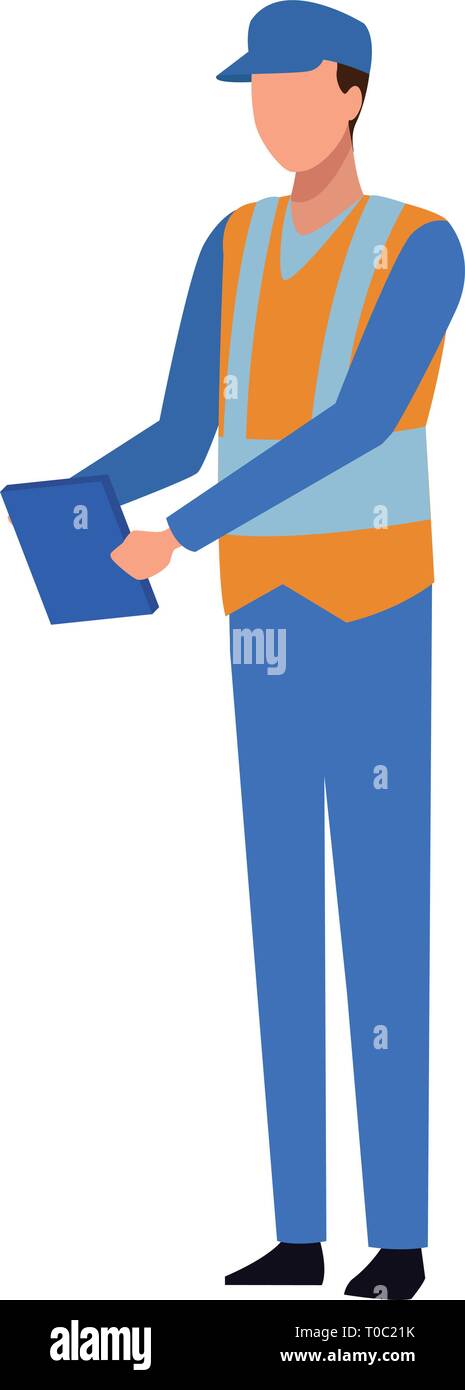 industry manufacturing cartoon Stock Vector Image & Art - Alamy