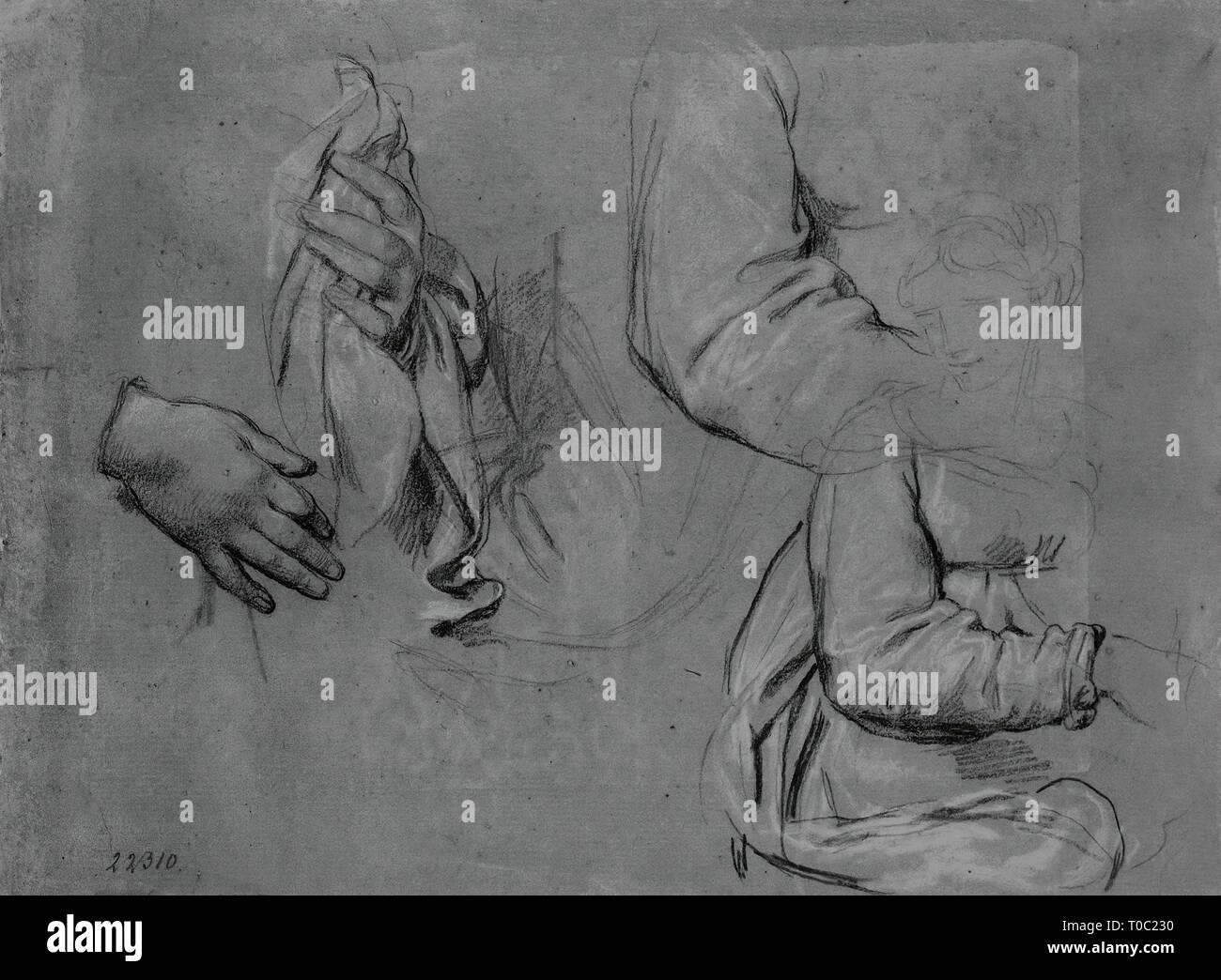 Nicolas de plattmontagne hi-res stock photography and images - Alamy