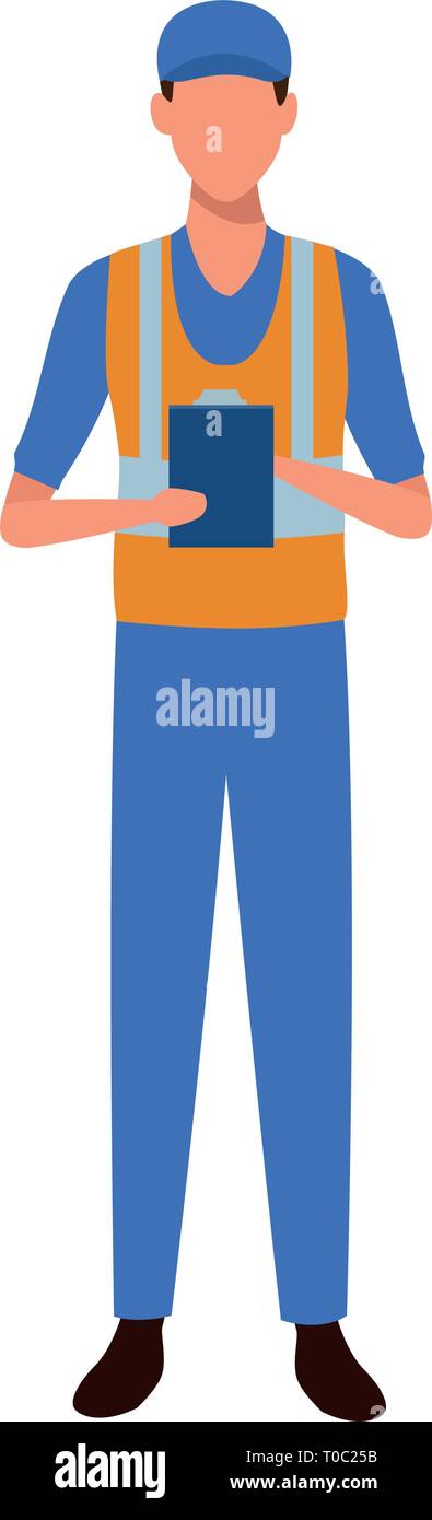 industry manufacturing cartoon Stock Vector Image & Art - Alamy