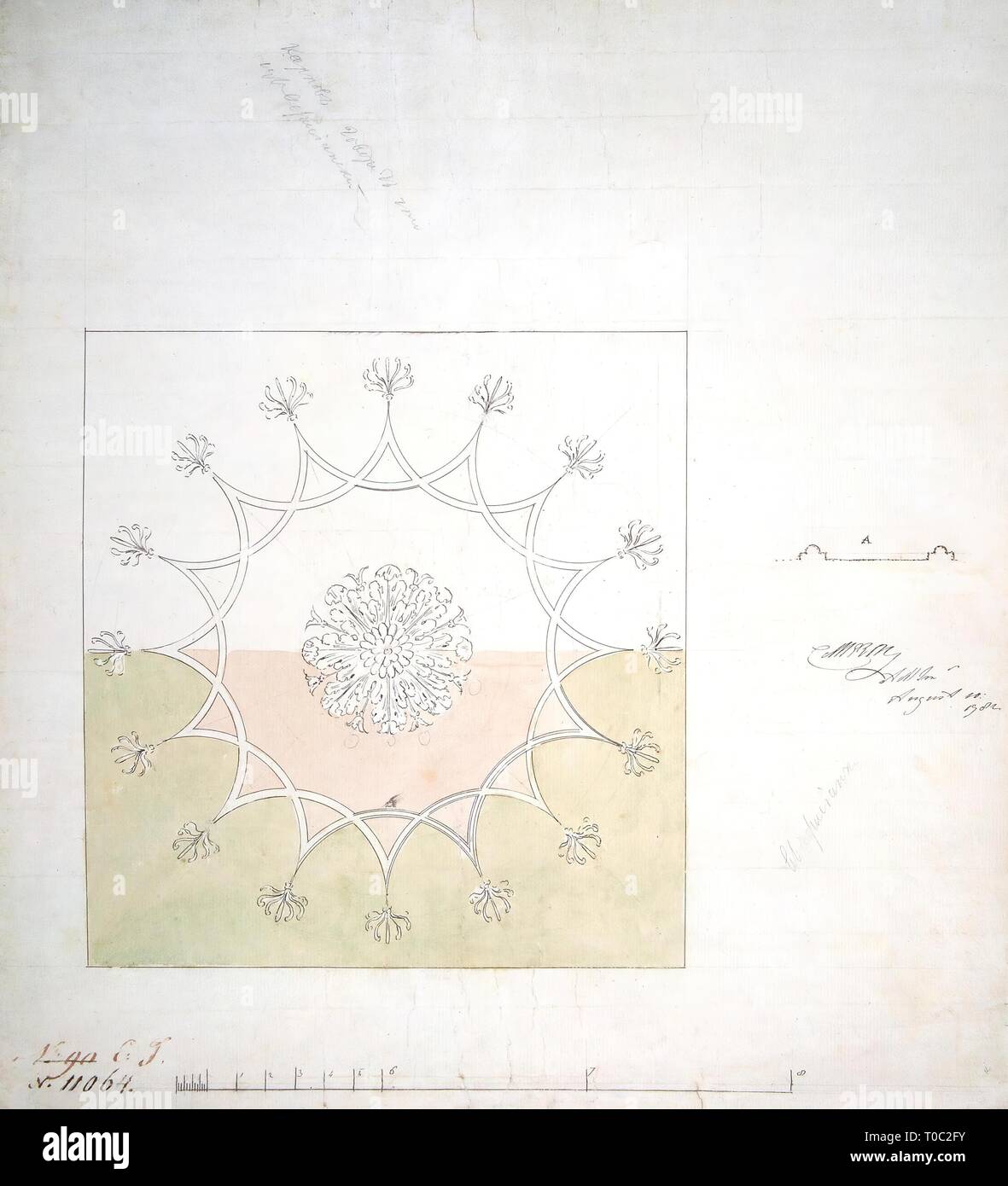 Great dimensions hi-res stock photography and images - Alamy