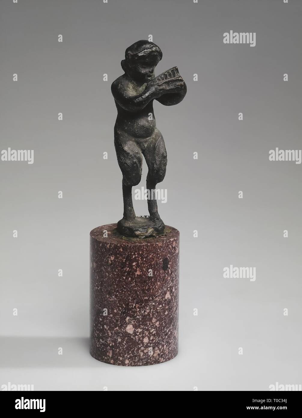 Young satir hi-res stock photography and images - Alamy