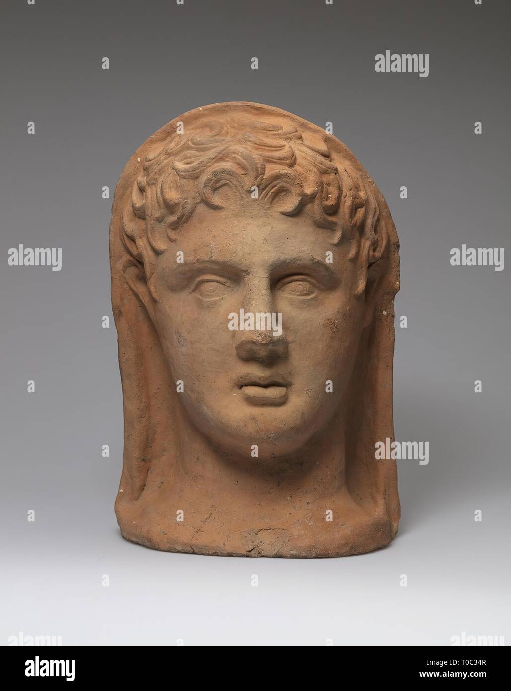 Cm etruria hi-res stock photography and images - Alamy