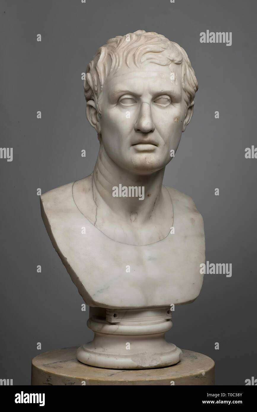 Height 63 0 cm hi-res stock photography and images - Alamy