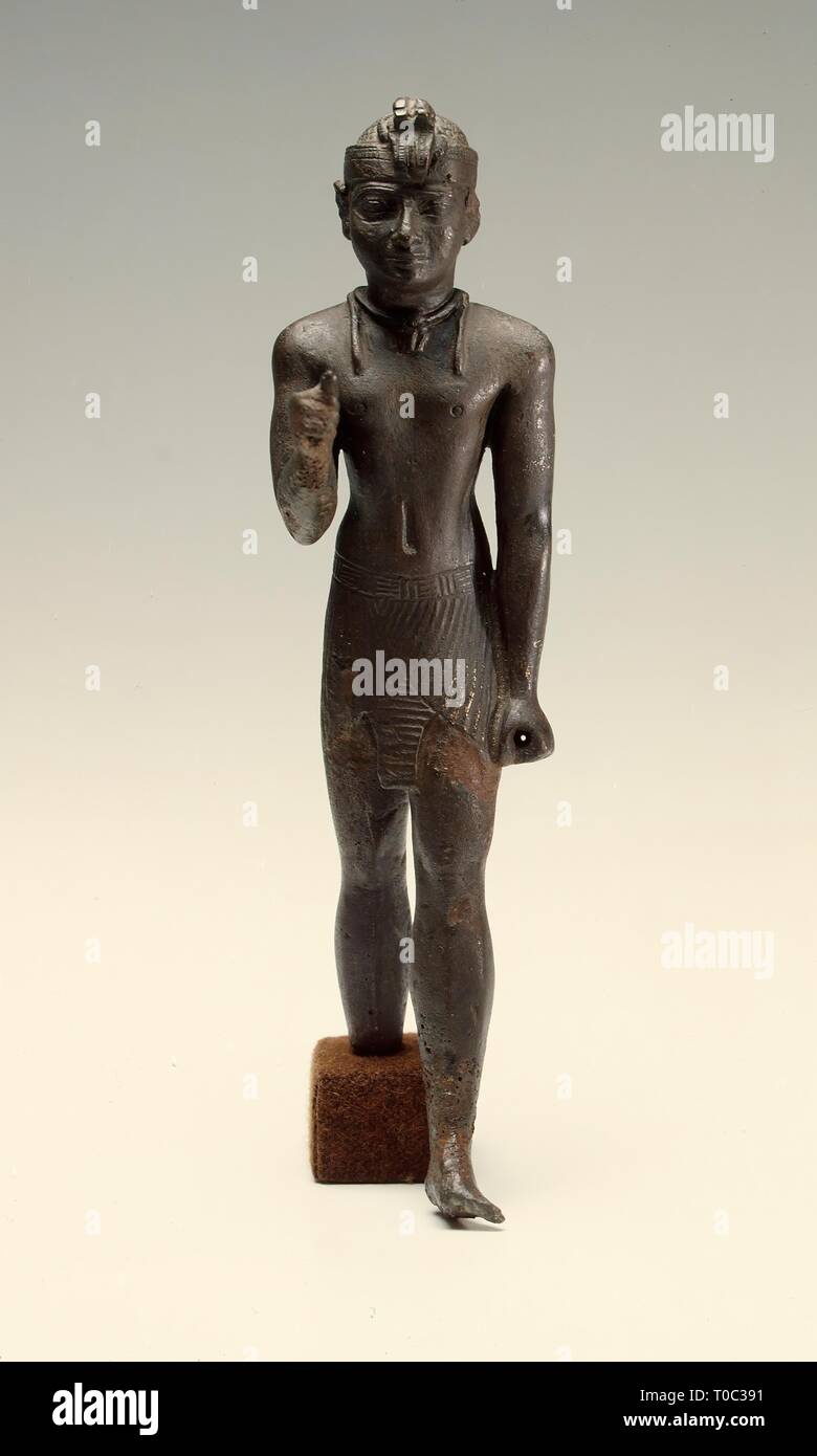 Ethiopian king hi-res stock photography and images - Alamy