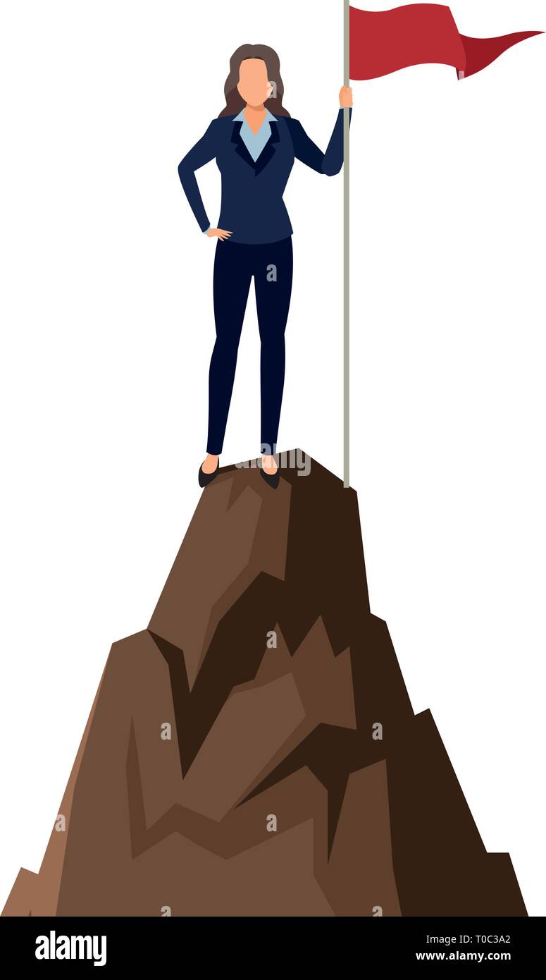 executive business cartoon Stock Vector Image & Art - Alamy