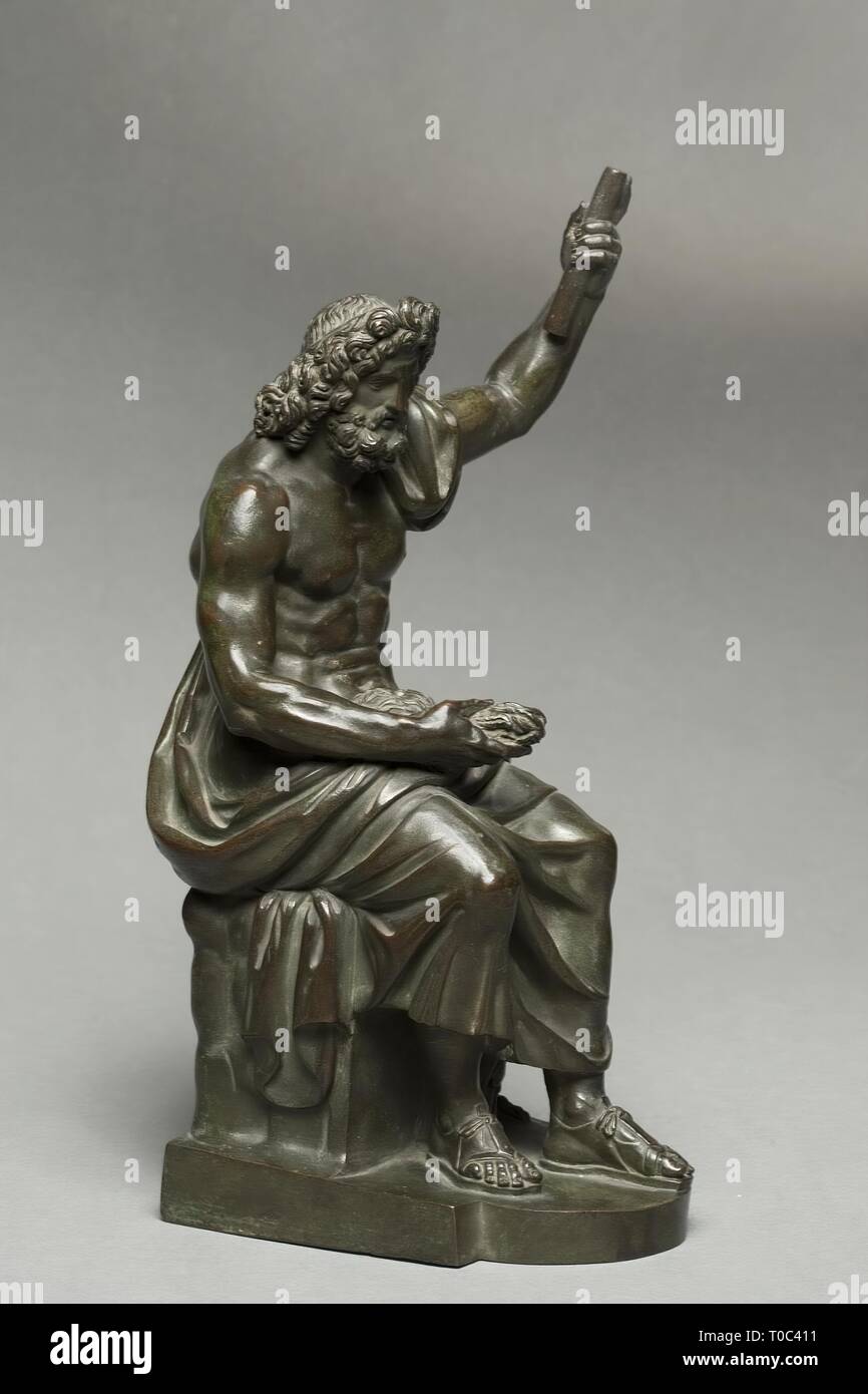 Height 37 0 cm hi-res stock photography and images - Alamy