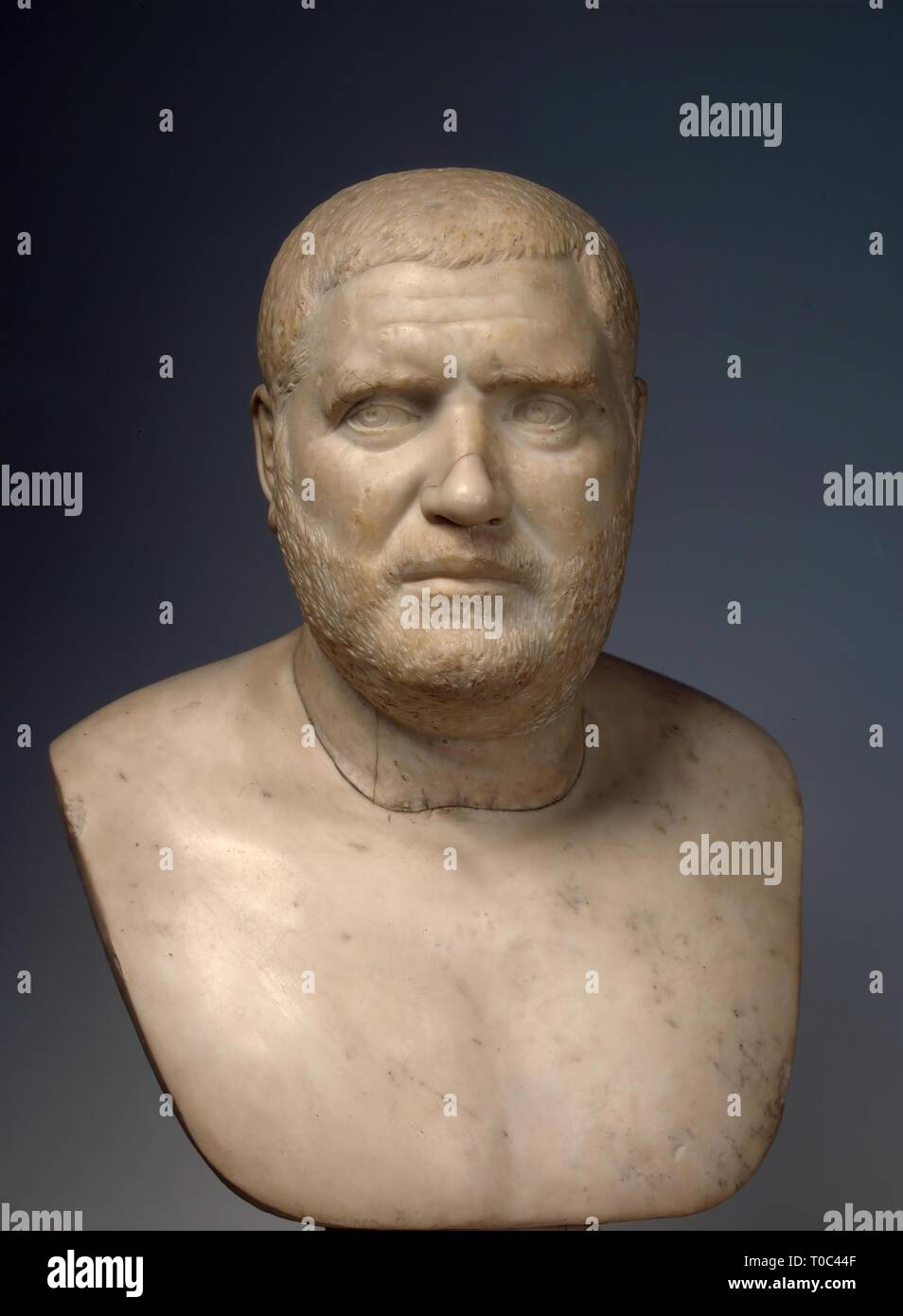 Balbinus Ancient Rome BALBINUS Authentic Ancient 238AD Rome Original