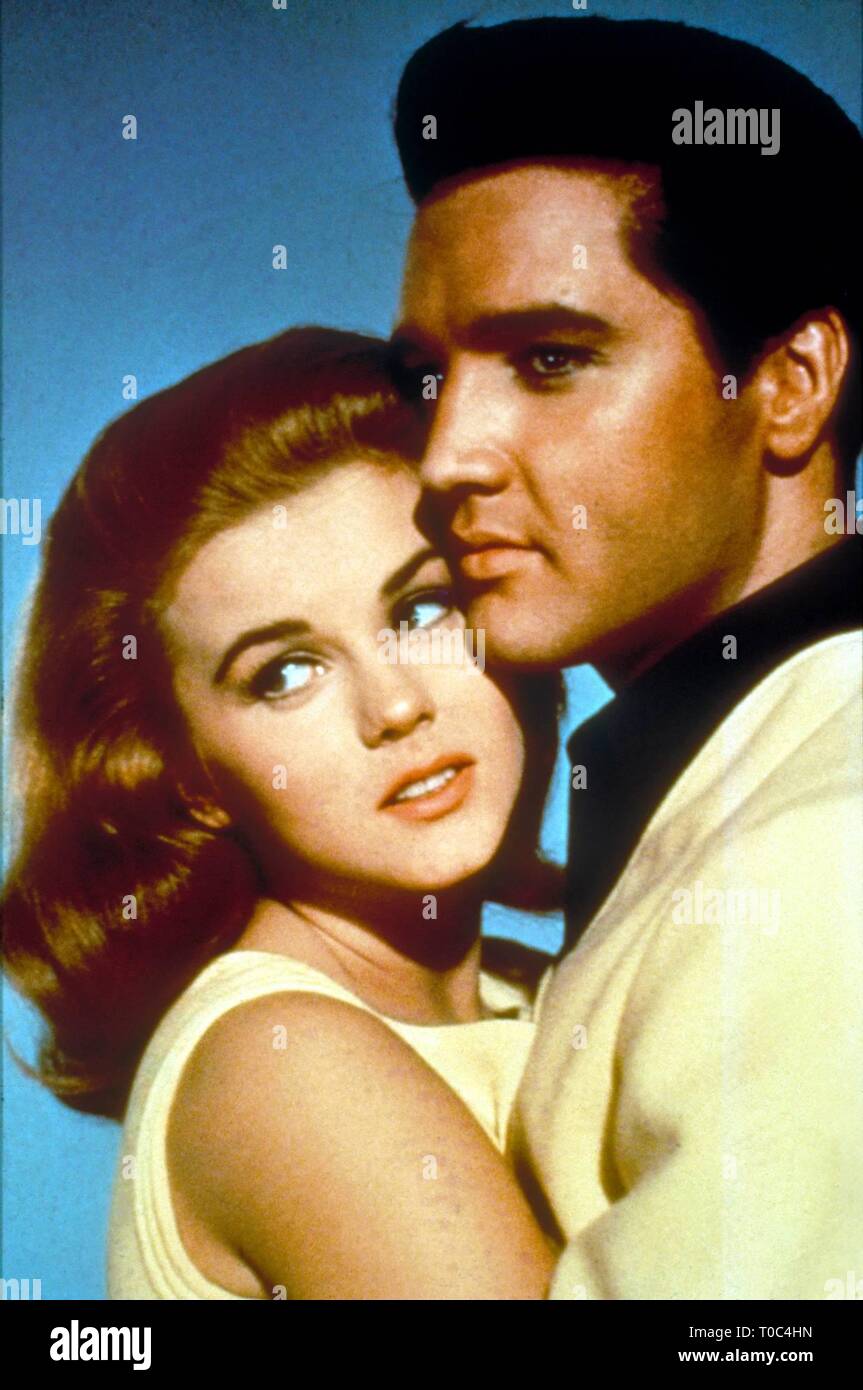 Ann Margret Actresssingerdancer 100 Ideas On