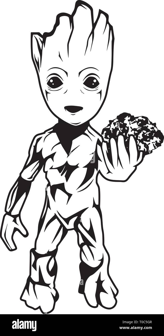 Blunt Weed Cannabis Medical Marijuana Pot Stone High Life Smoker Drug ...