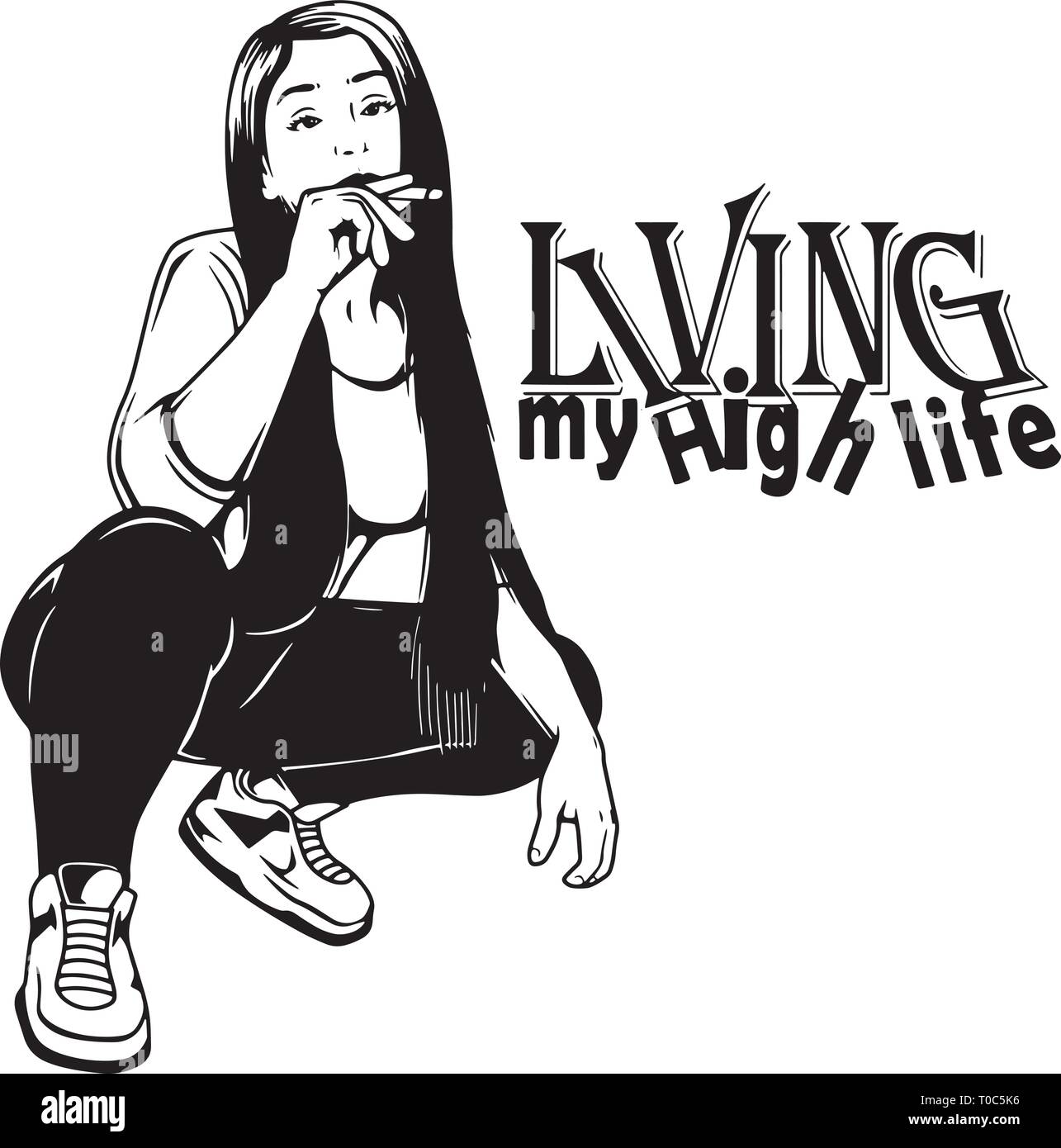 420 drug Cut Out Stock Images & Pictures - Alamy