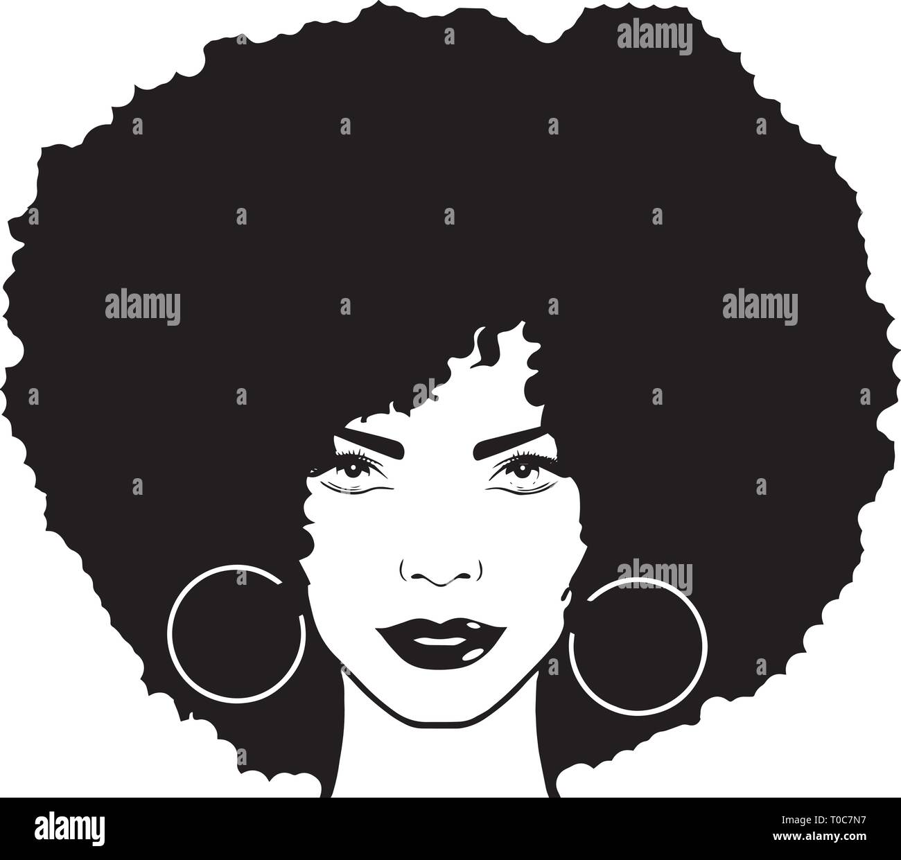 Ballerina leggings Stock Vector Images - Alamy