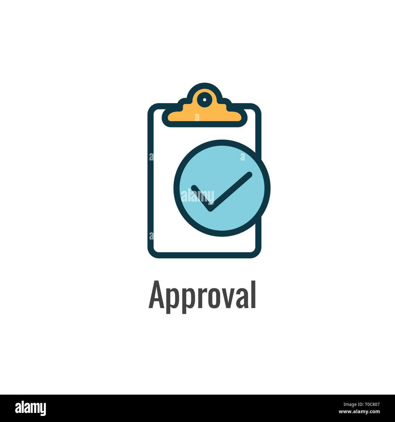 Compliance Instruction & Testing Icons with Instructor teaching Worker ...