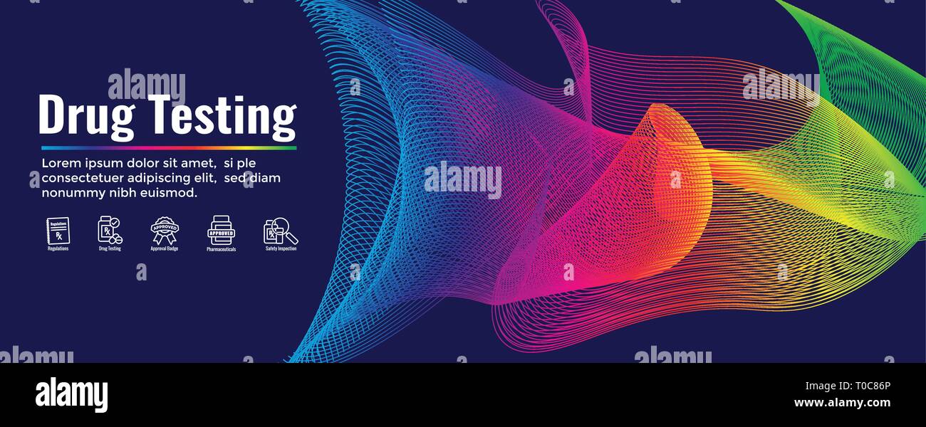 Pharmacy logo cut out Stock Vector Images - Alamy