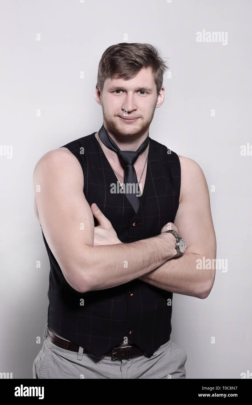 Situation hopeless but not serious hi-res stock photography and images ...