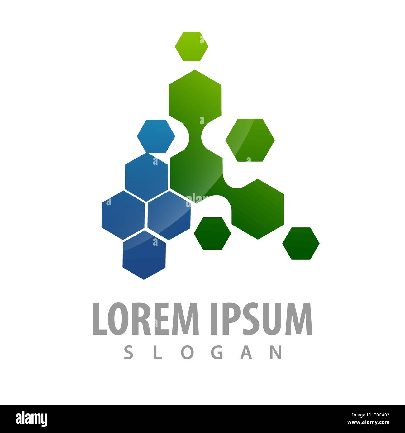 Hex symbol hi-res stock photography and images - Alamy