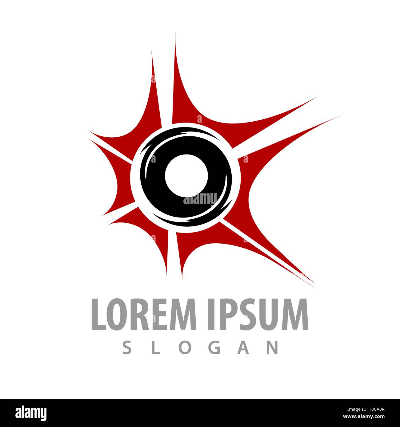 Light Element Symbol