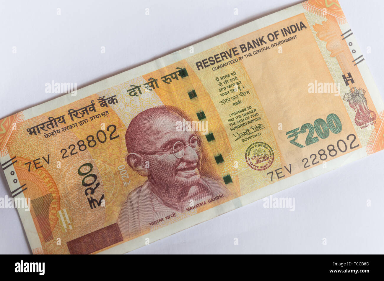 Rbi hi-res stock photography and images - Alamy