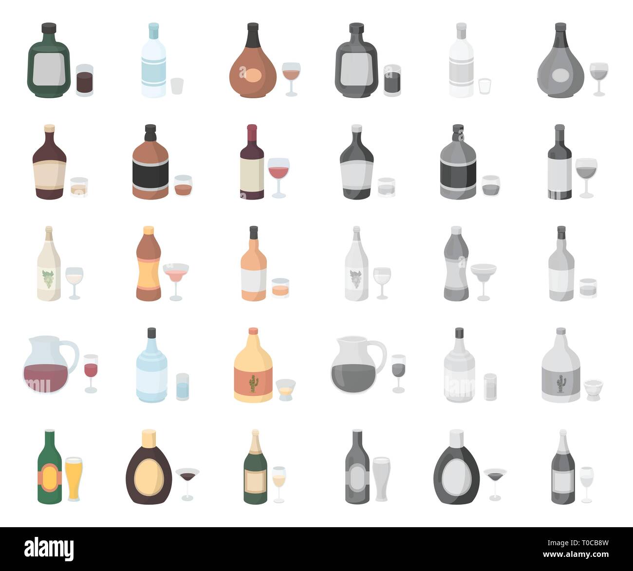 absinthe,alcohol,aperitif,art,bar,beer,binge,booze,business,cartoon ...