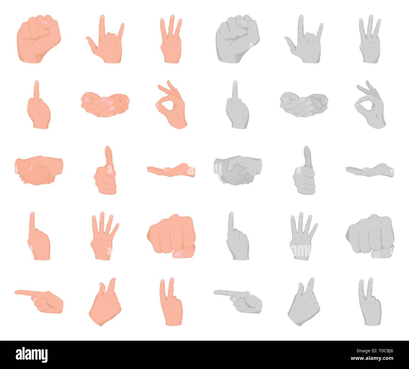 alm,art,ask,body,bump,cartoon,mono,collection,design,explanation ...