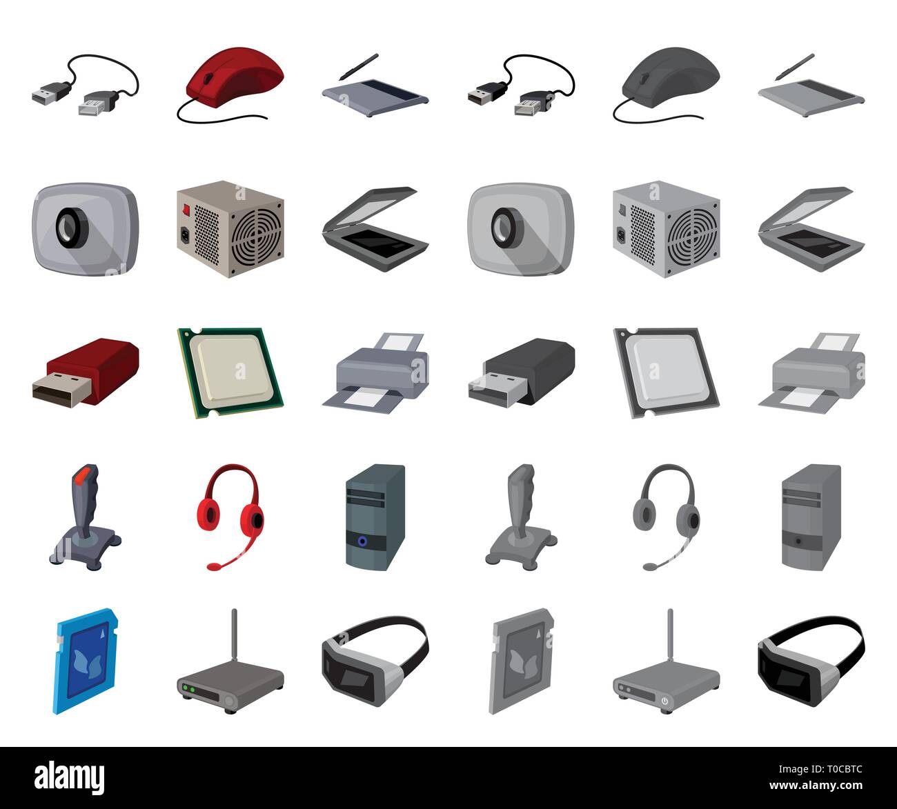 accessories,accessory,art,cable,card,cartoon,mono,case,central ...