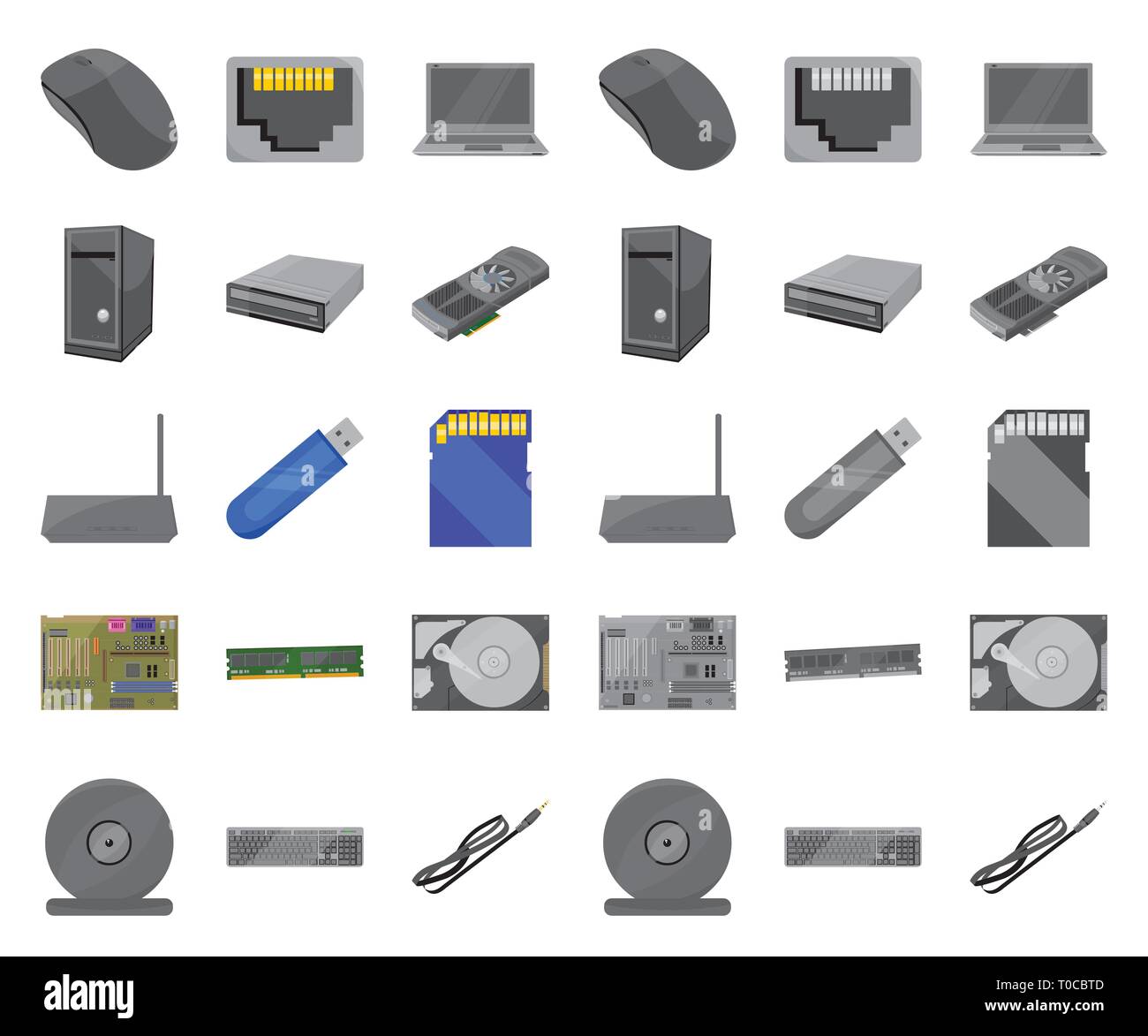 accessories,accessory,art,bus,card,cartoon,mono,case,collection ...