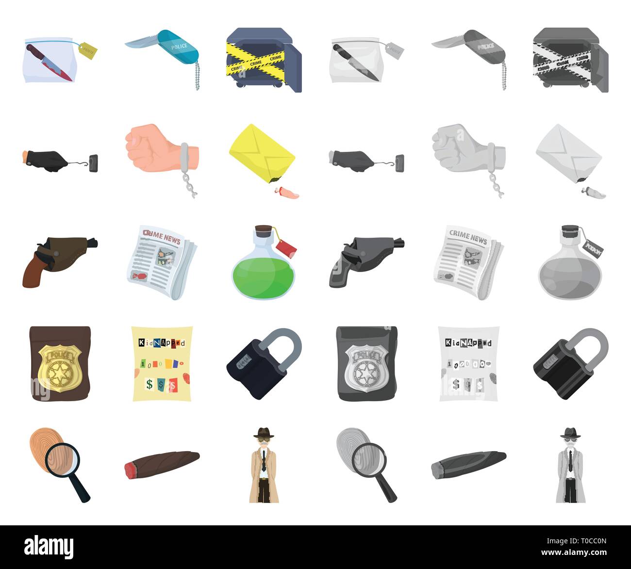 accessory,agency,agent,appearance,attribute,beam,cartoon,mono,cigar ...