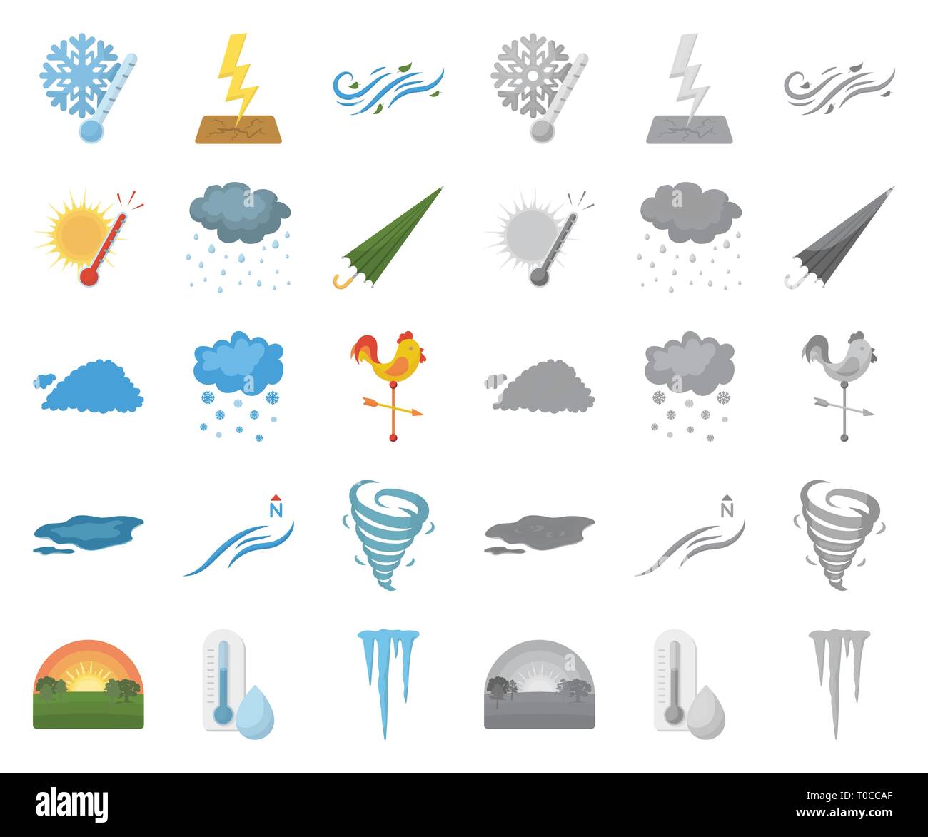 art,atmosphere,cartoon,mono,characteristics,clear,cloud,cloudy,cold ...