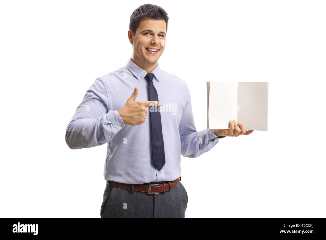 Professional Person 10 Strategies To Effectively Promote Your