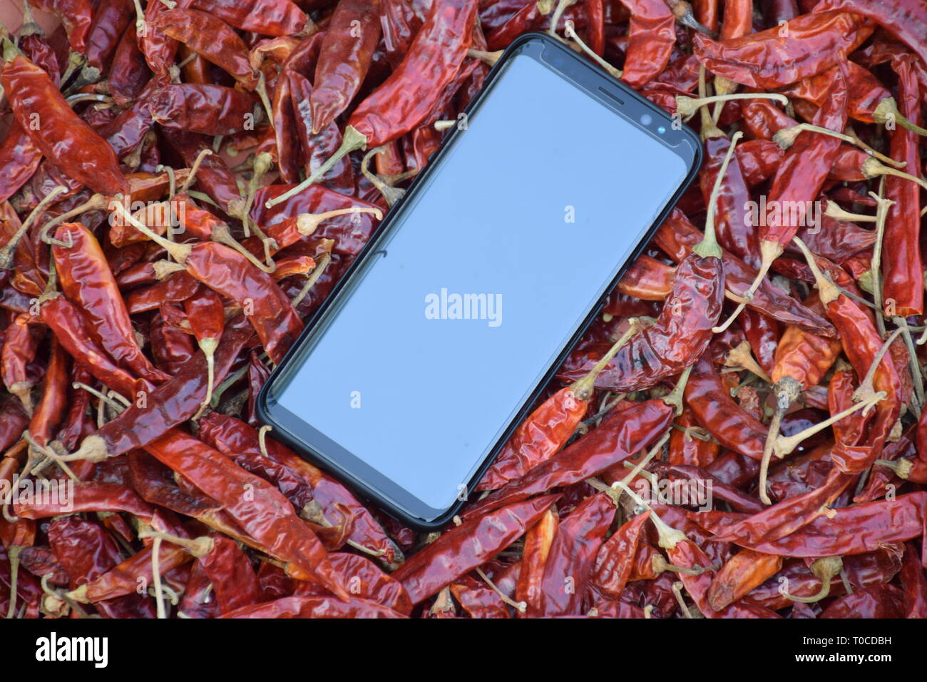 Wallpaper for samsung hi-res stock photography and images - Alamy