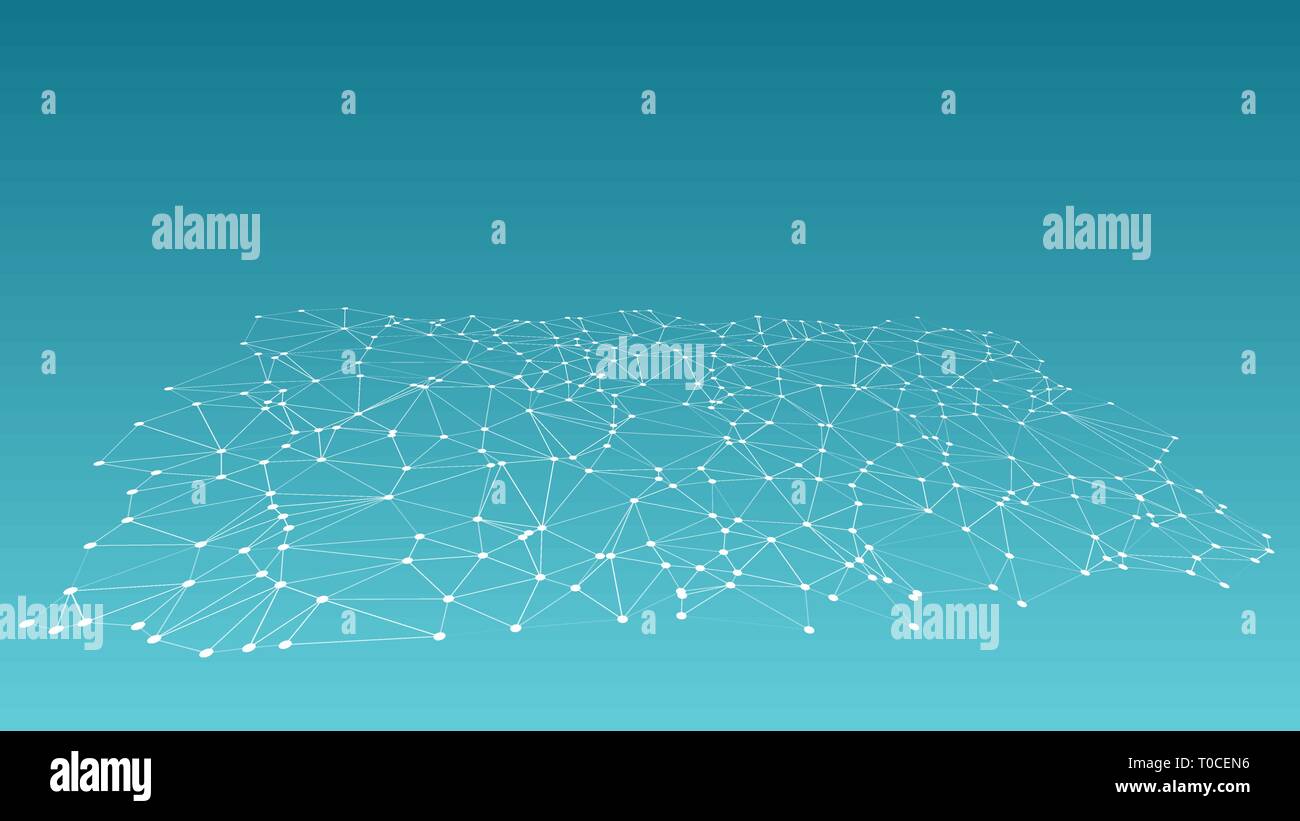 Signal processing Stock Vector Images - Alamy