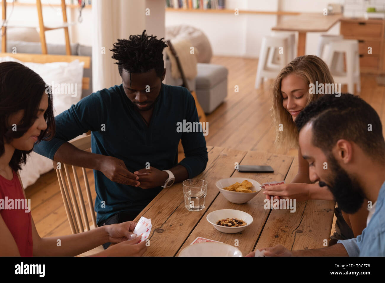 Dining cars hi-res stock photography and images - Alamy