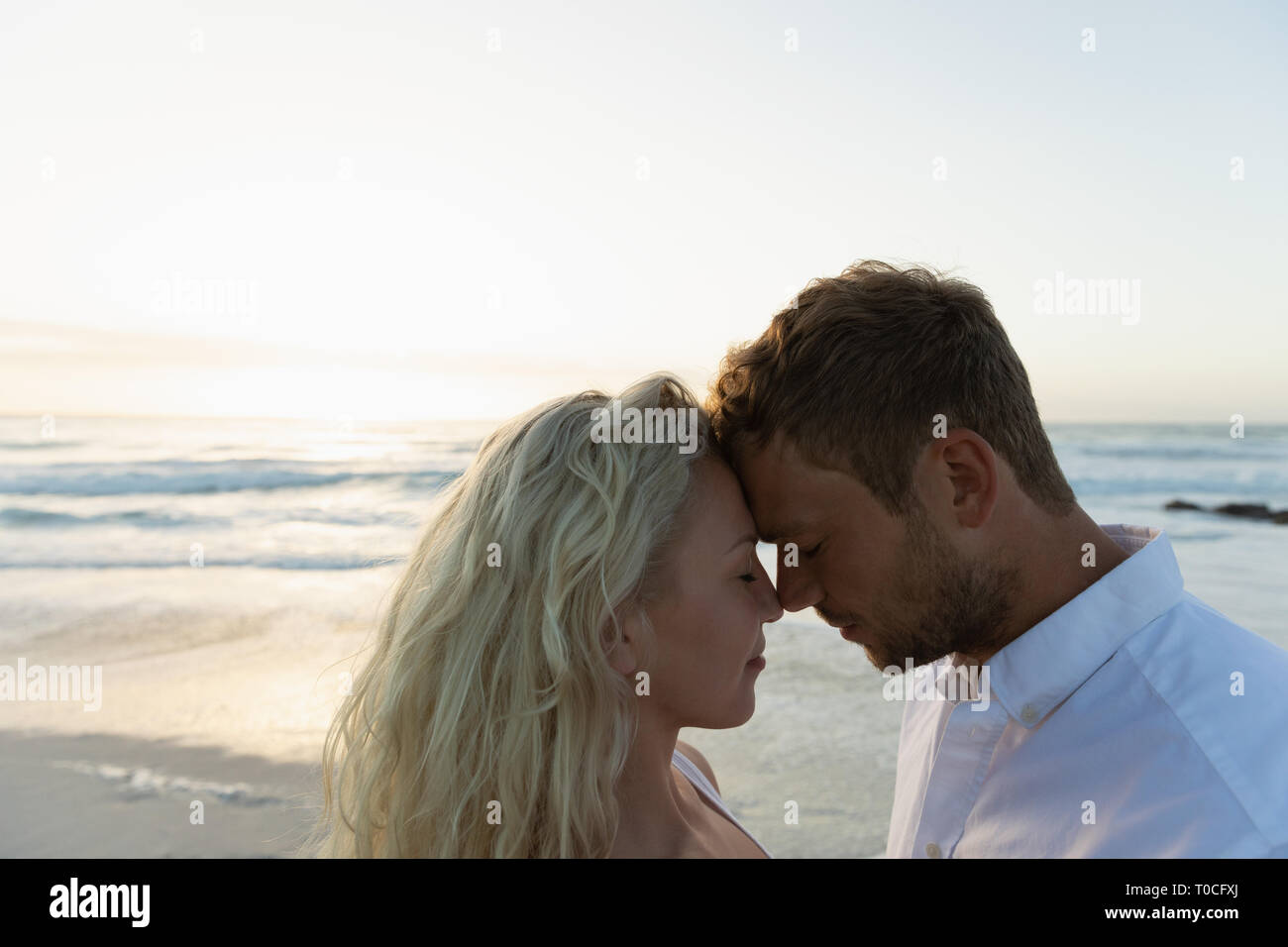 Embarrassing hi-res stock photography and images - Alamy