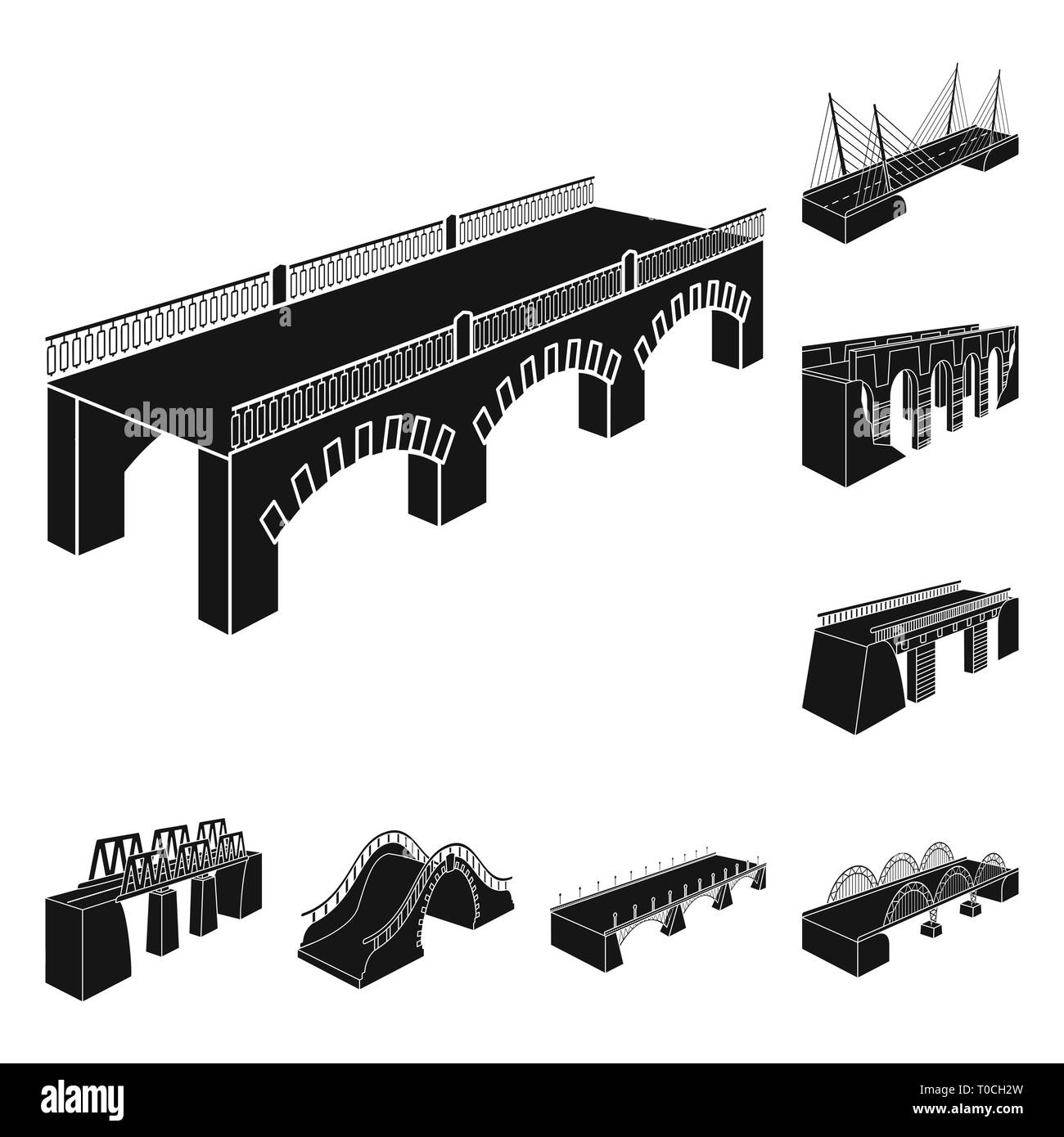 bridge,relocation,construction,cycling,modern,pedestrian,building ...