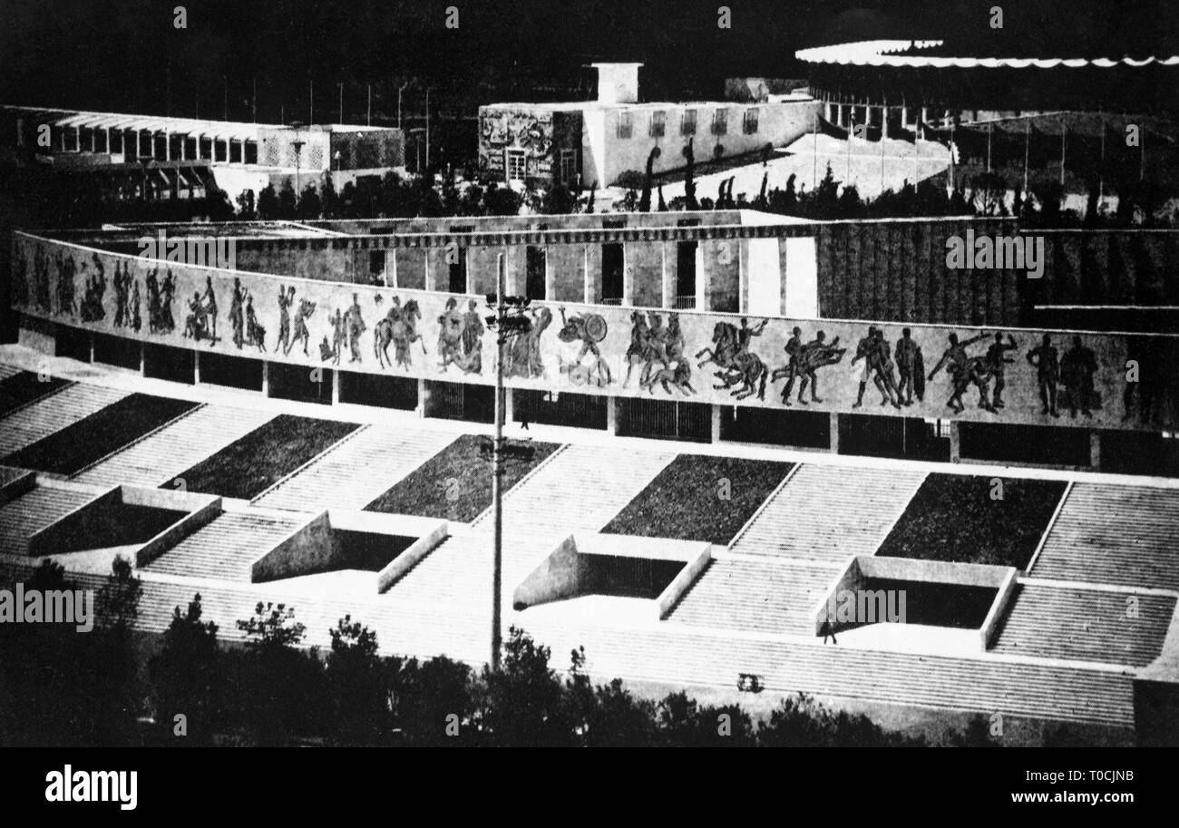 Arena flegrea hi-res stock photography and images - Alamy