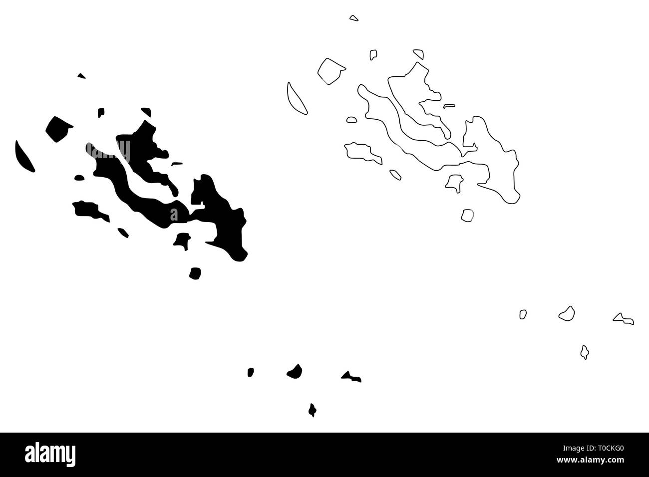 Farasan islands hi-res stock photography and images - Alamy