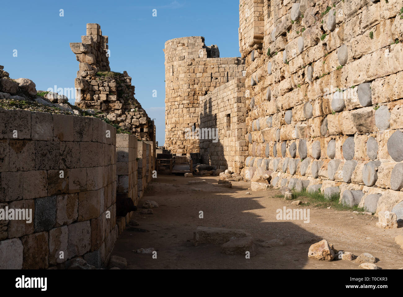 What To Do In Lebanon High Resolution Stock Photography and Images - Alamy