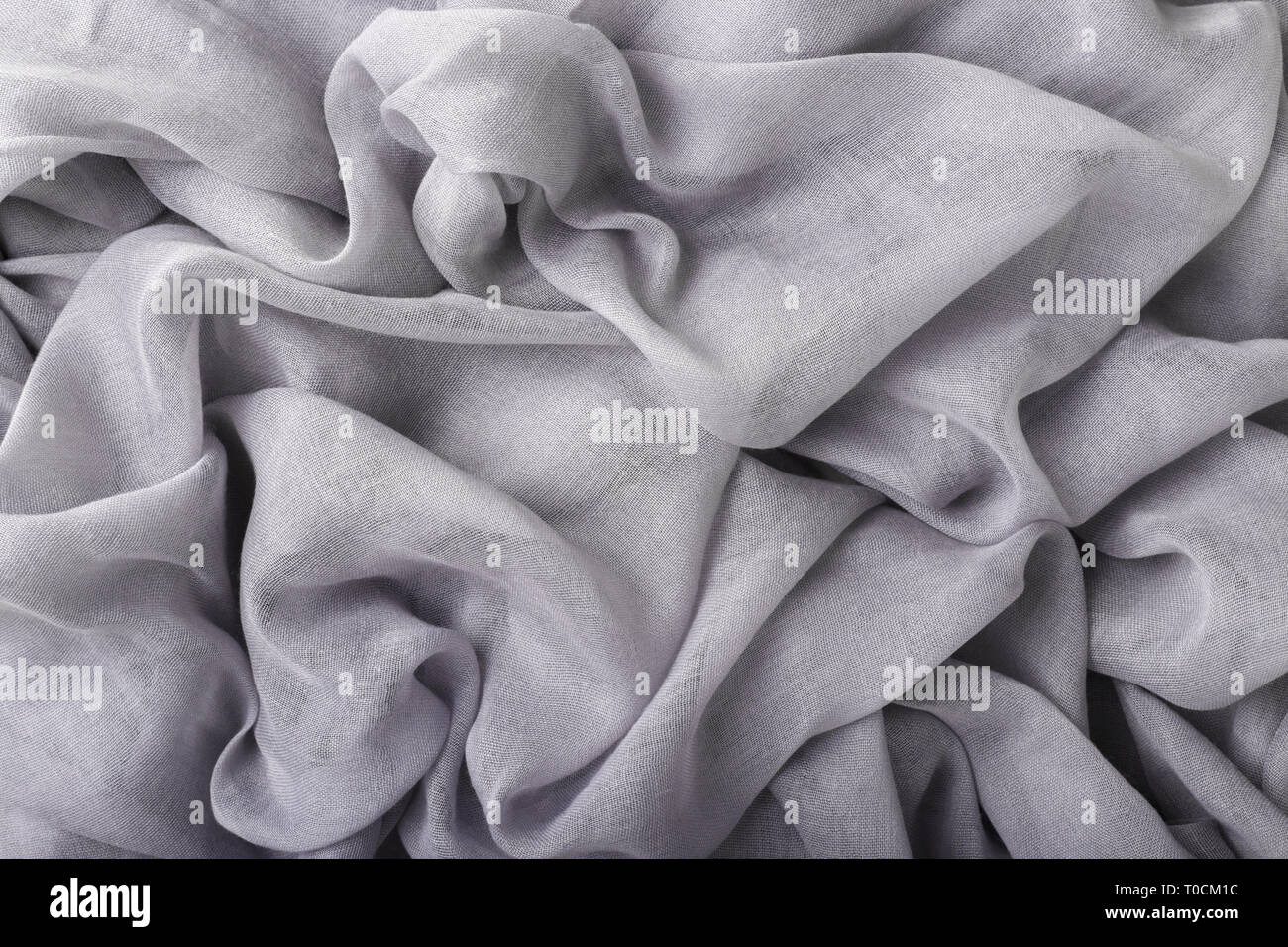 Sophisticated cloth material hi-res stock photography and images - Alamy