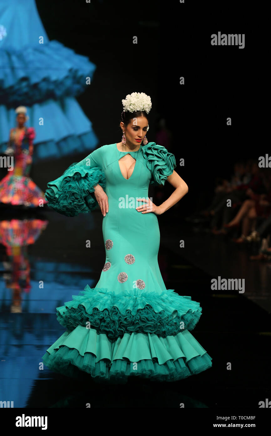 Claudina mata hi-res stock photography and images - Alamy