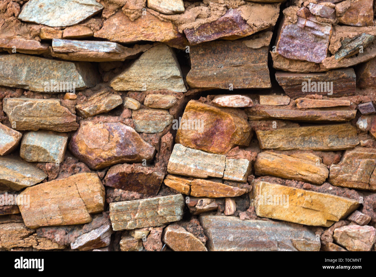 Monument stone brick hi-res stock photography and images - Alamy